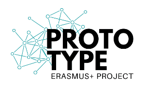 PRO.TO.TYPE the game